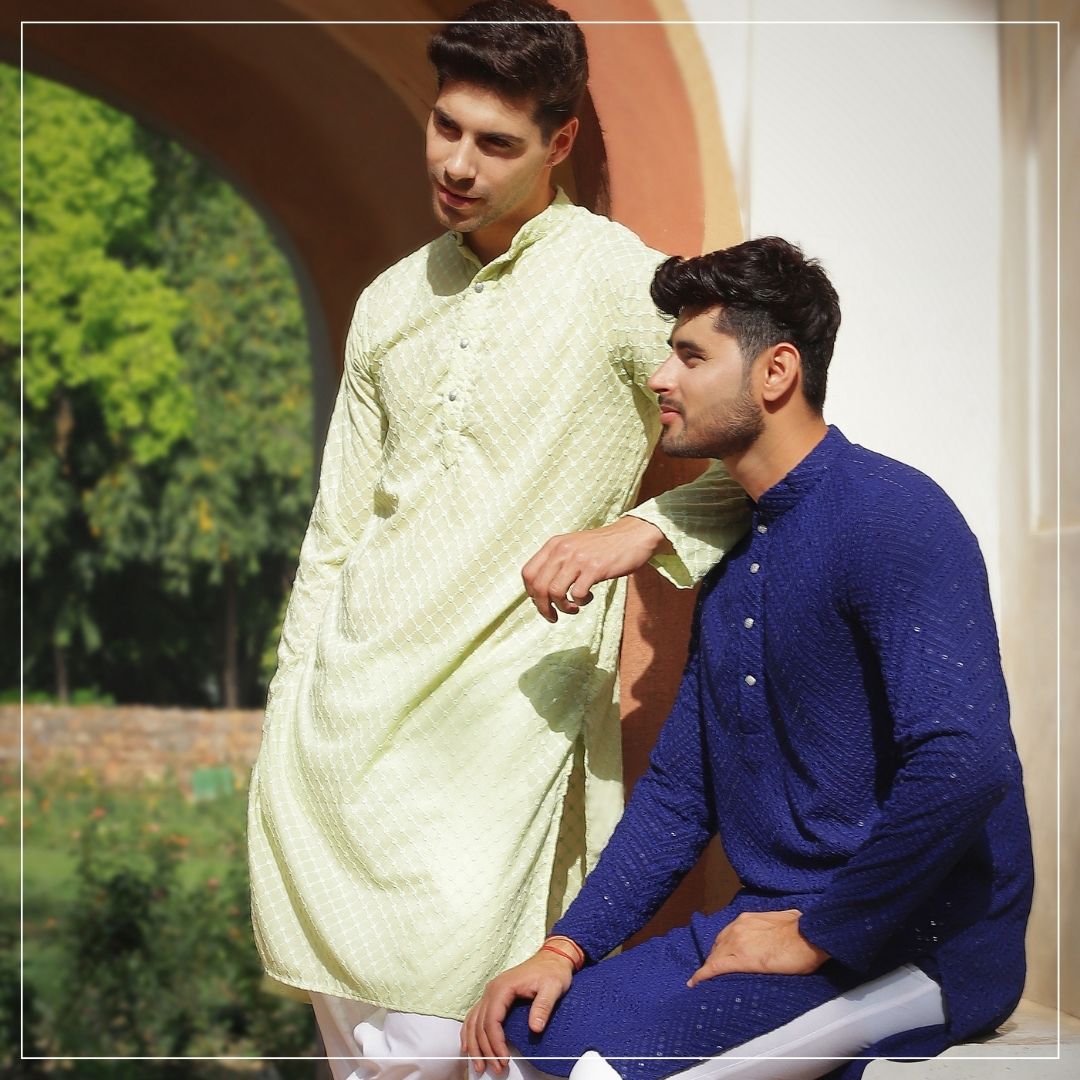 Buy Best Jompers Ethnic Wear Clothing Online for Men & Women