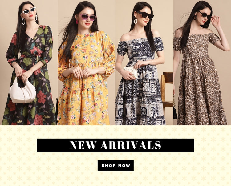 Buy Best Jompers Ethnic Wear Clothing Online for Men & Women