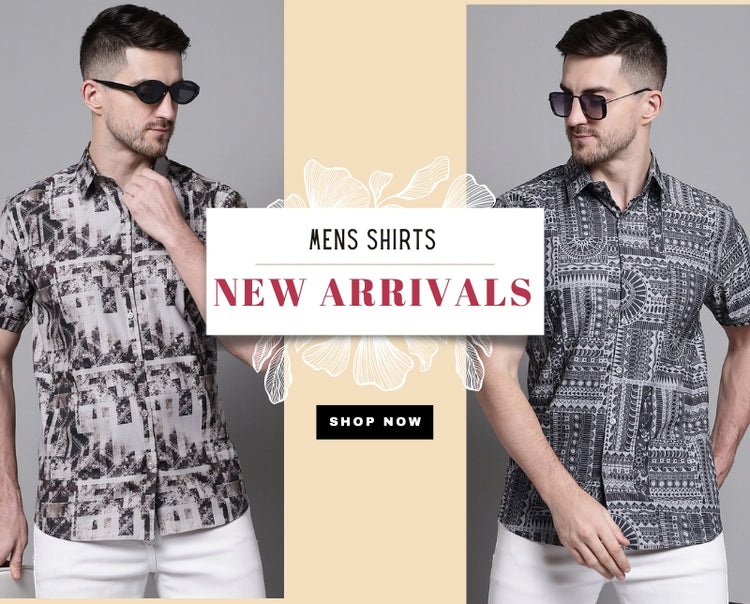 Buy Best Jompers Ethnic Wear Clothing Online for Men & Women