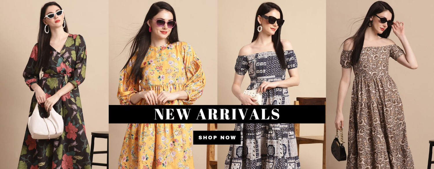 Buy Best Jompers Ethnic Wear Clothing Online for Men & Women