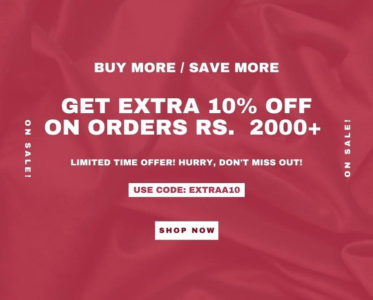 Buy Best Jompers Ethnic Wear Clothing Online for Men & Women