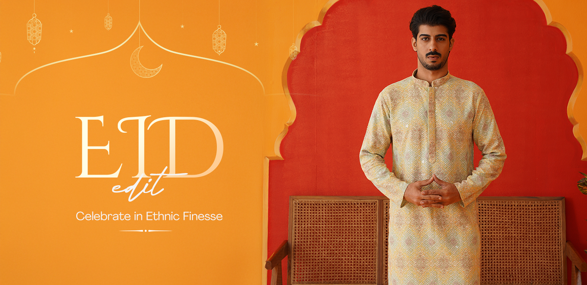 Buy Best Jompers Ethnic Wear Clothing Online for Men & Women