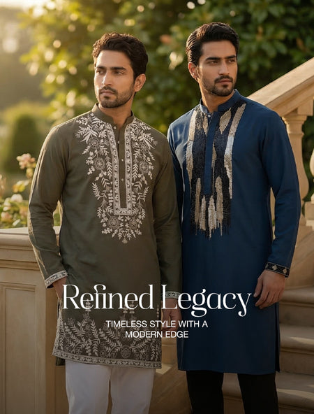 Buy Best Jompers Ethnic Wear Clothing Online for Men & Women