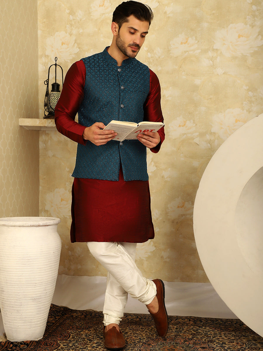 Buy Best Jompers Ethnic Wear Clothing Online for Men & Women