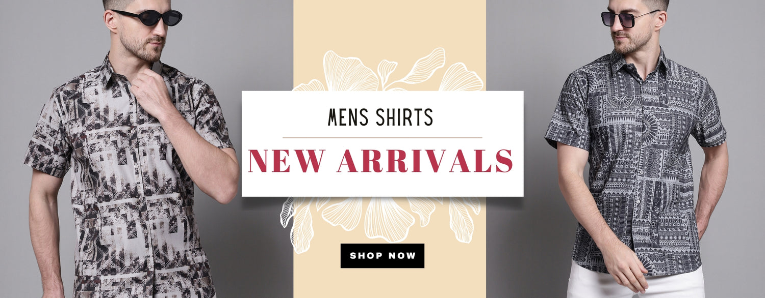 Buy Best Jompers Ethnic Wear Clothing Online for Men & Women