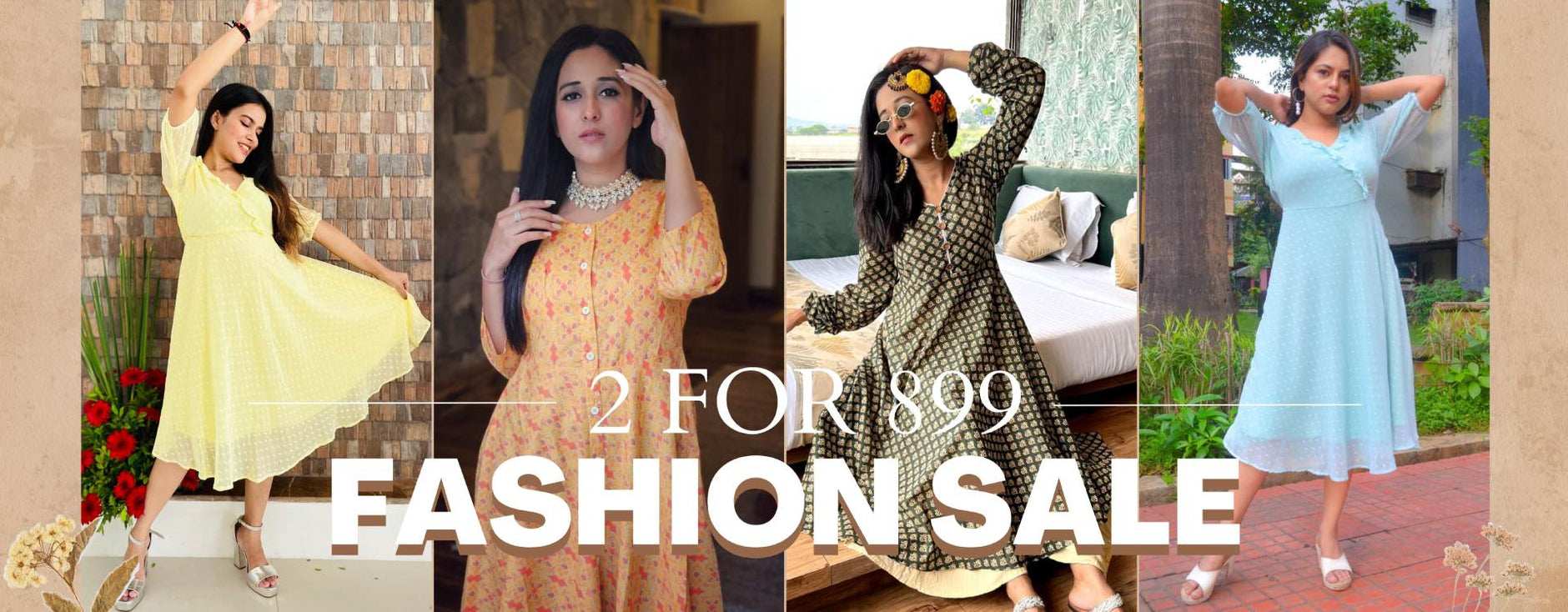 Buy Best Jompers Ethnic Wear Clothing Online for Men & Women