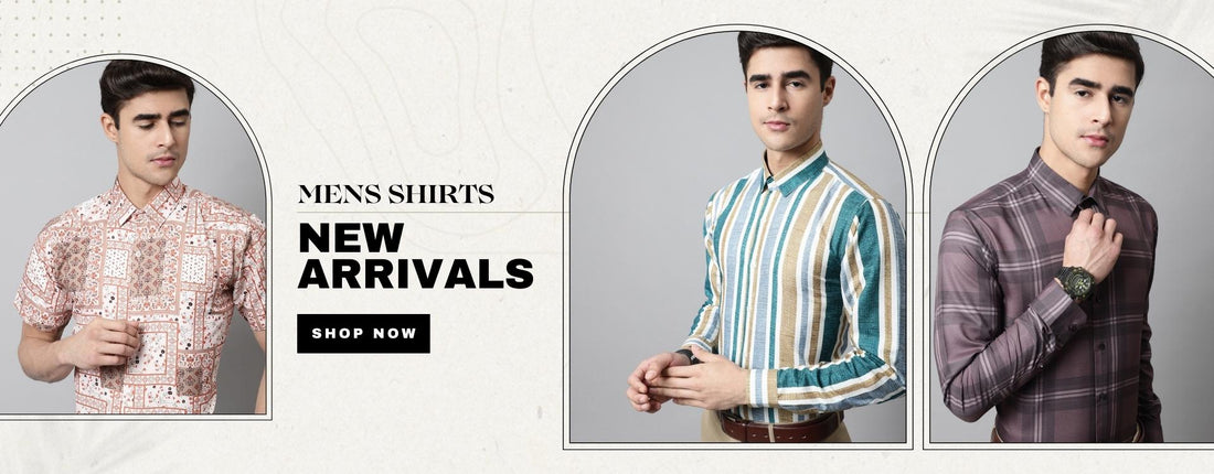 Buy Best Jompers Ethnic Wear Clothing Online for Men & Women