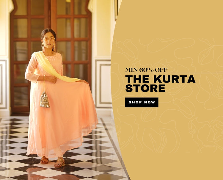 Buy Best Jompers Ethnic Wear Clothing Online for Men & Women