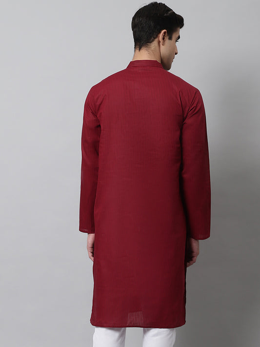 Jompers Mens Kurta - Buy Jompers Mens Kurta online in India